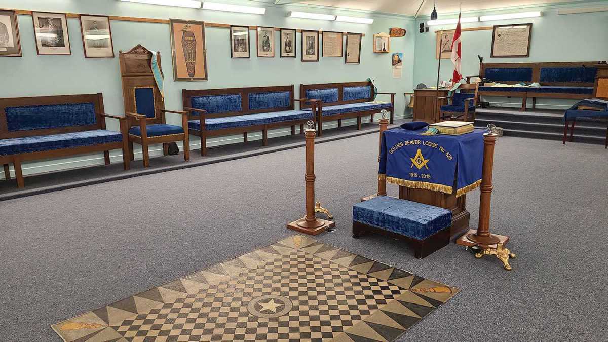 About – Temiskaming District Freemasons